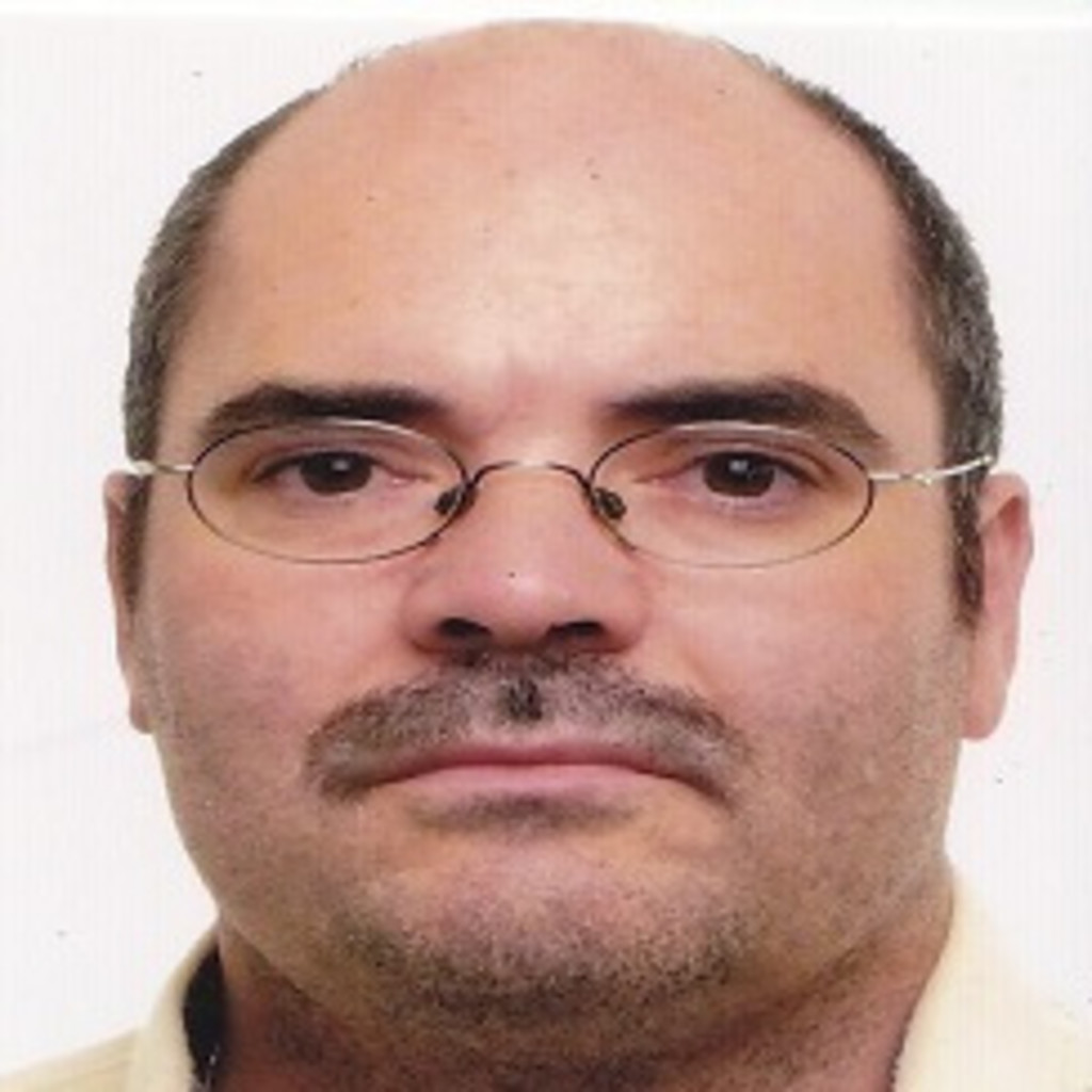 Dipl.-Ing. Torsten Peters - Diplom Ingenieur -Konstrukteur für ...