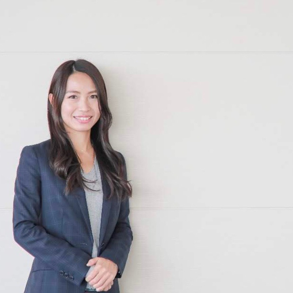 Nana Oba - Sales Executive - Sumitomo Mitsui Auto Service | XING