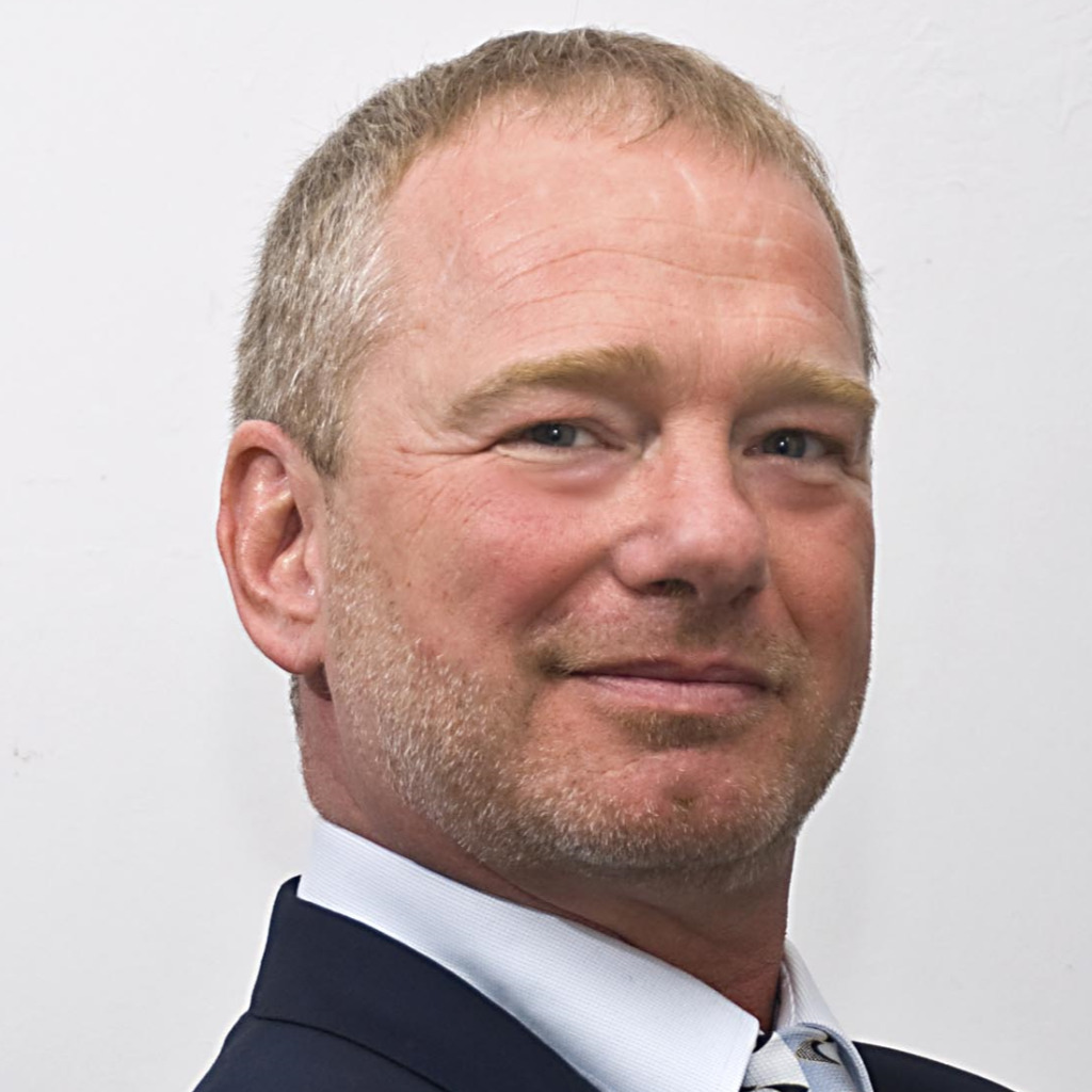 Erich Wanner - IT-Beratung - Erich Wanner S.L. | XING