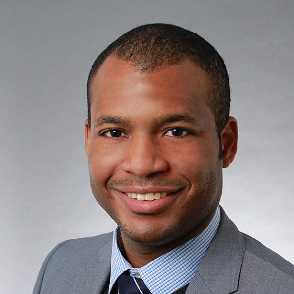 Aaron Davis - Economics, Finance - The University of Freiburg | XING