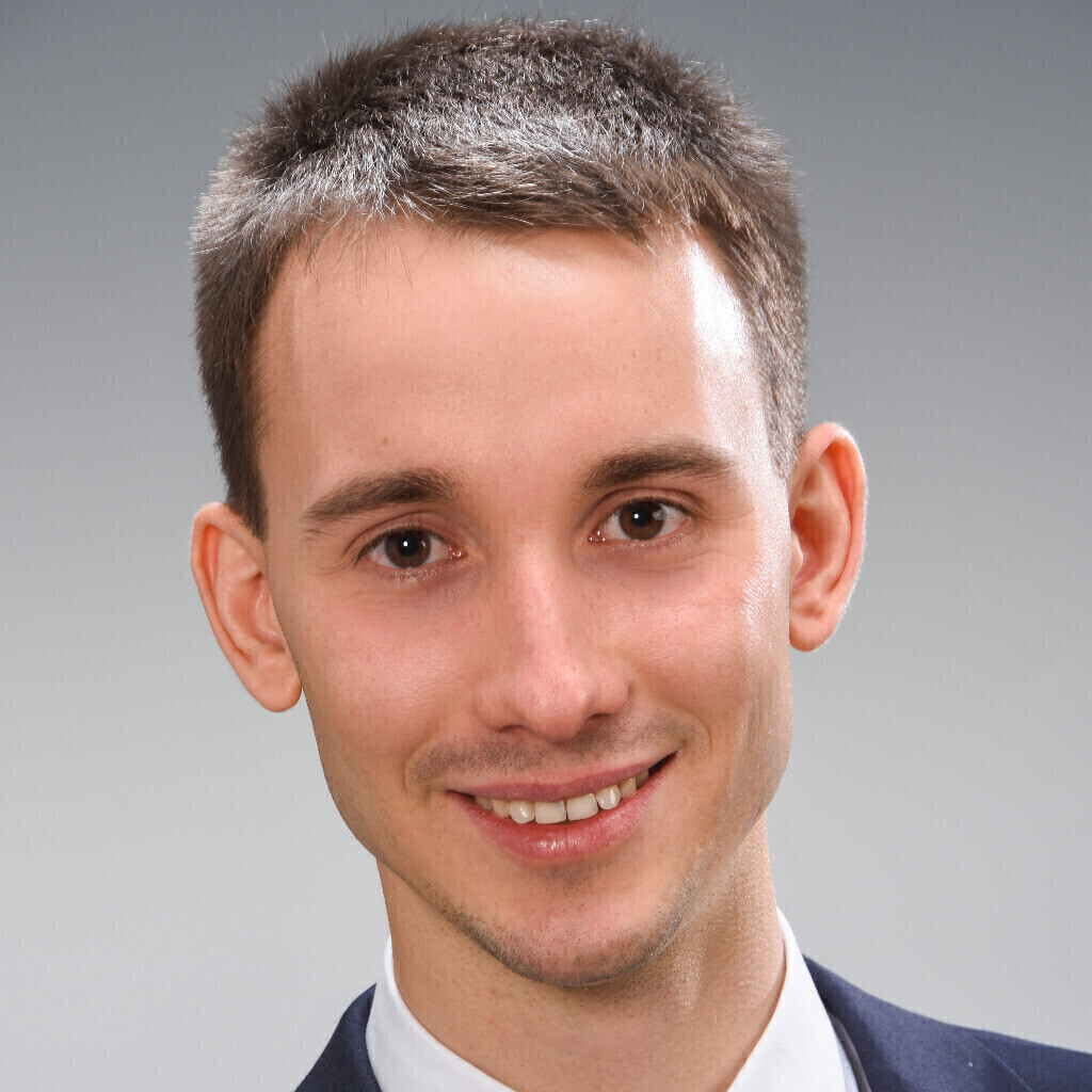 Thomas Eder - Leiter Digitaler Vertrieb - Sparkasse Erding-Dorfen | XING