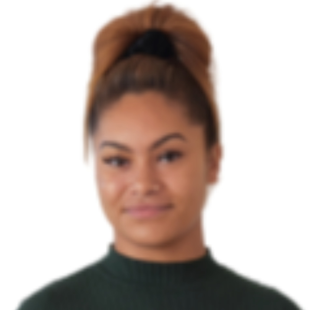 Lisa Adams - Sachbearbeiterin Vertriebsinnendienst - DHL Freight GmbH ...