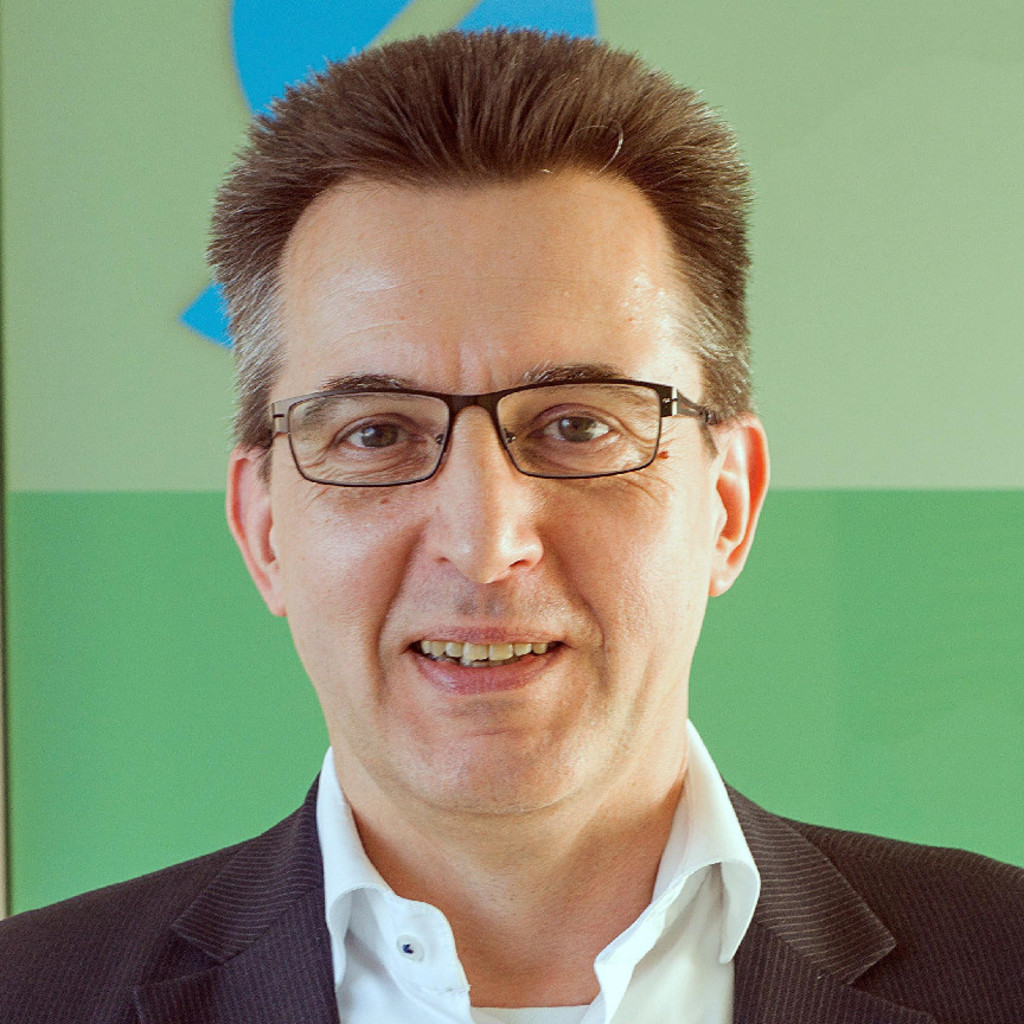 Michael Terfort-Emming - widerruflich betrieblich freigestellt ...