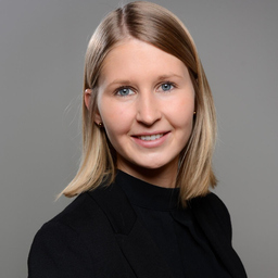 Julia Merk - Vertriebsmitarbeiter - Stadtwerke Augsburg Carsharing GmbH ...