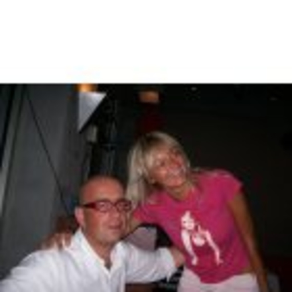 Christian Graetz - general manager - gleasing usa | XING