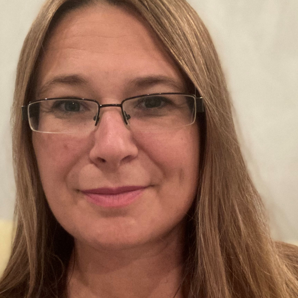 Natalie Steinig - Strategischer Einkäufer - Eures GmbH | XING