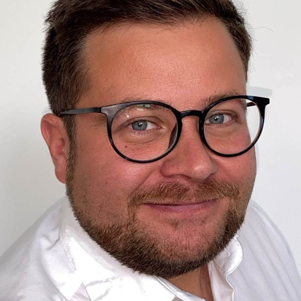 Strobel aus Plauen in der Personensuche von Das Telefonbuch