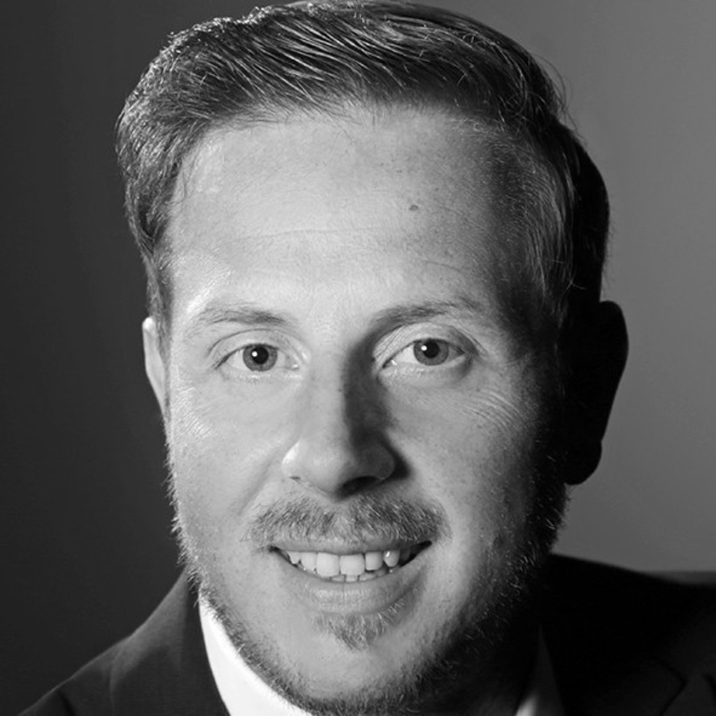 Norman Stange - Serviceleiter CT - Canon Medical Systems GmbH | XING