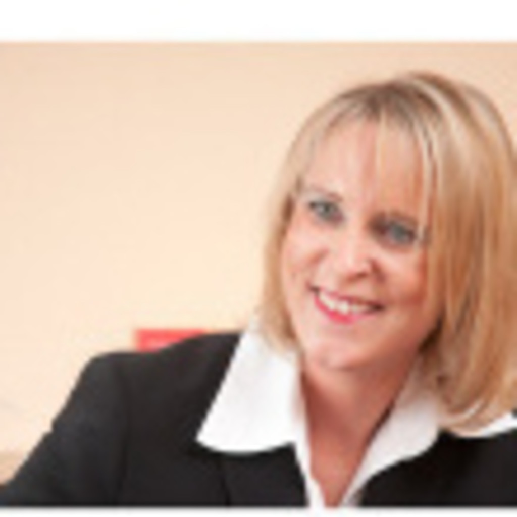 Monika Wirths - selbständige Steuerberaterin - Steuerberatungskanzlei ...