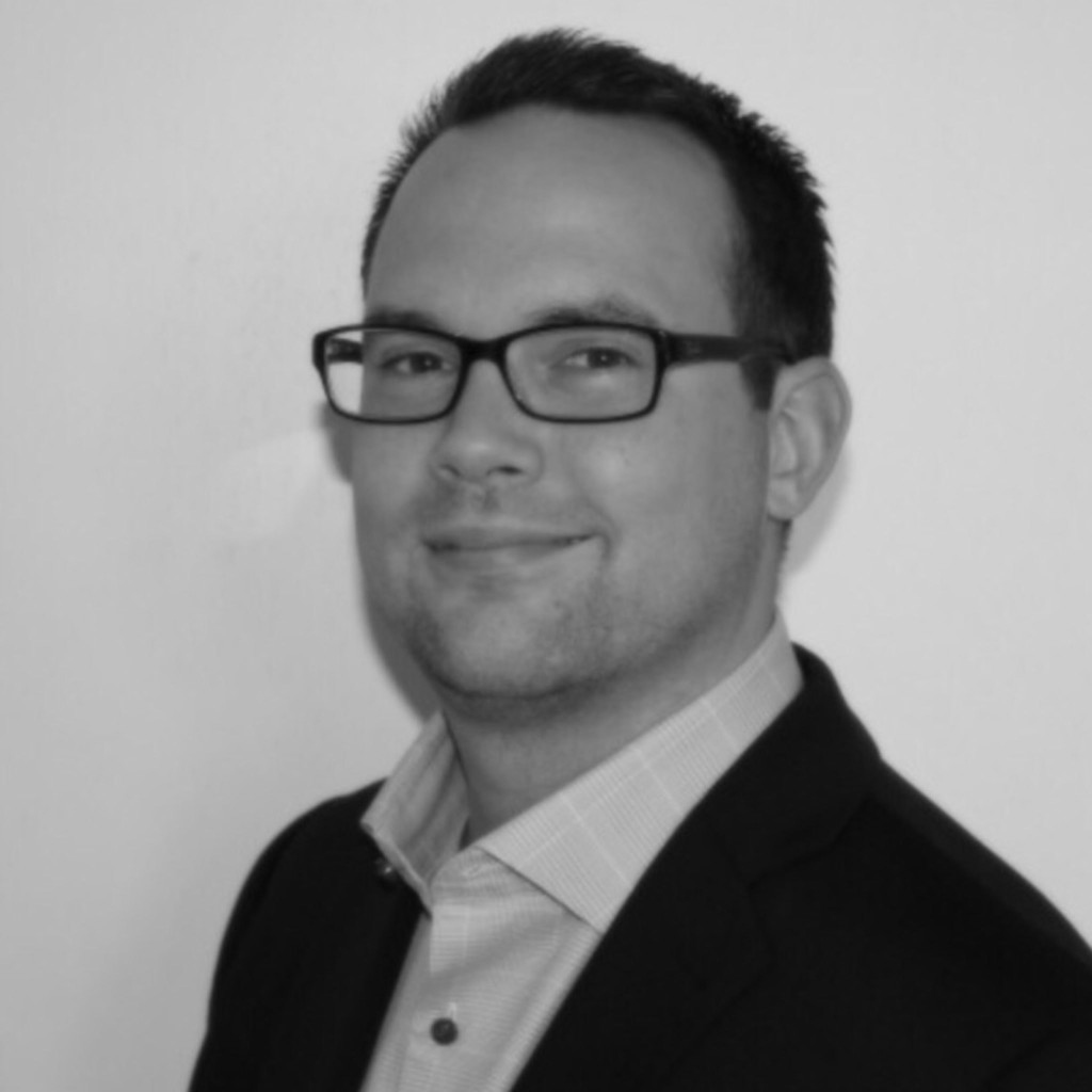 Benjamin Wimmer - Teamleiter Service Charge - Sirius Facilities GmbH | XING