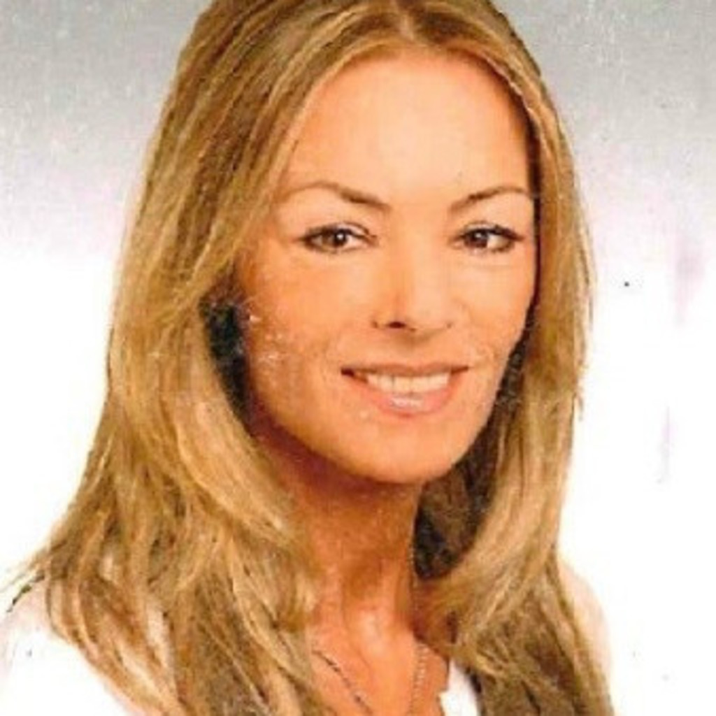 Menke aus Bielefeld in der Personensuche von Das Telefonbuch