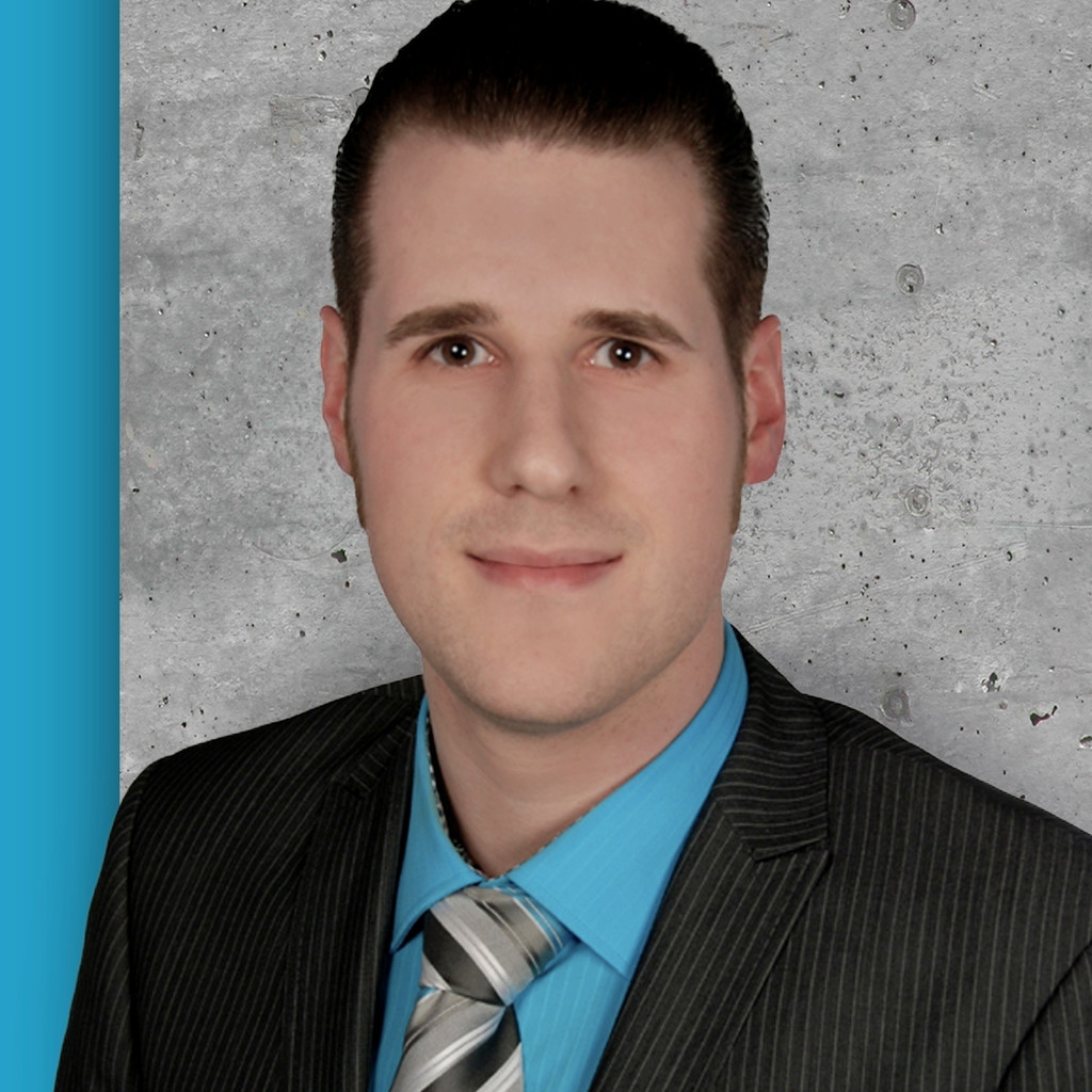 Florian Marx - E/E Integrator Hochvoltbatterie - BMW AG München | XING