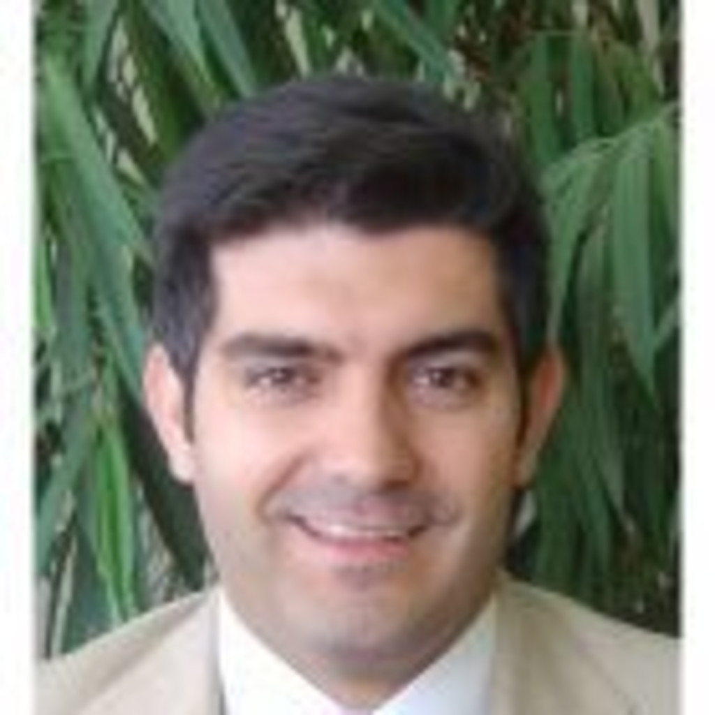 Eusebio Rodríguez Fernández - Global IT Controller - Schindler | XING