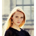 Julianna Brooks's Instagram, Twitter & Facebook on IDCrawl