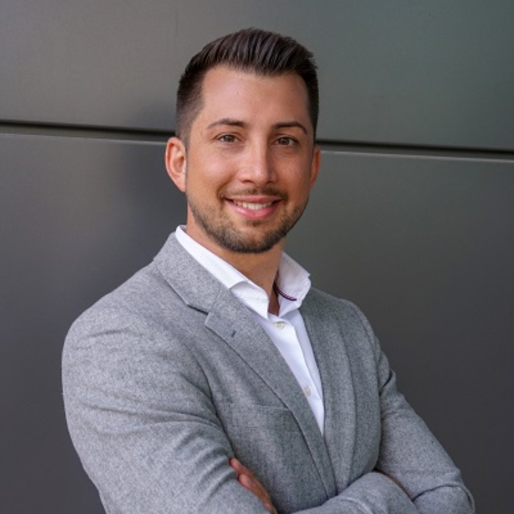 Sebastian Walther - Wirtschaftsingenieurwesen - Fachhochschule des Mittelstandes (FHM) | XING