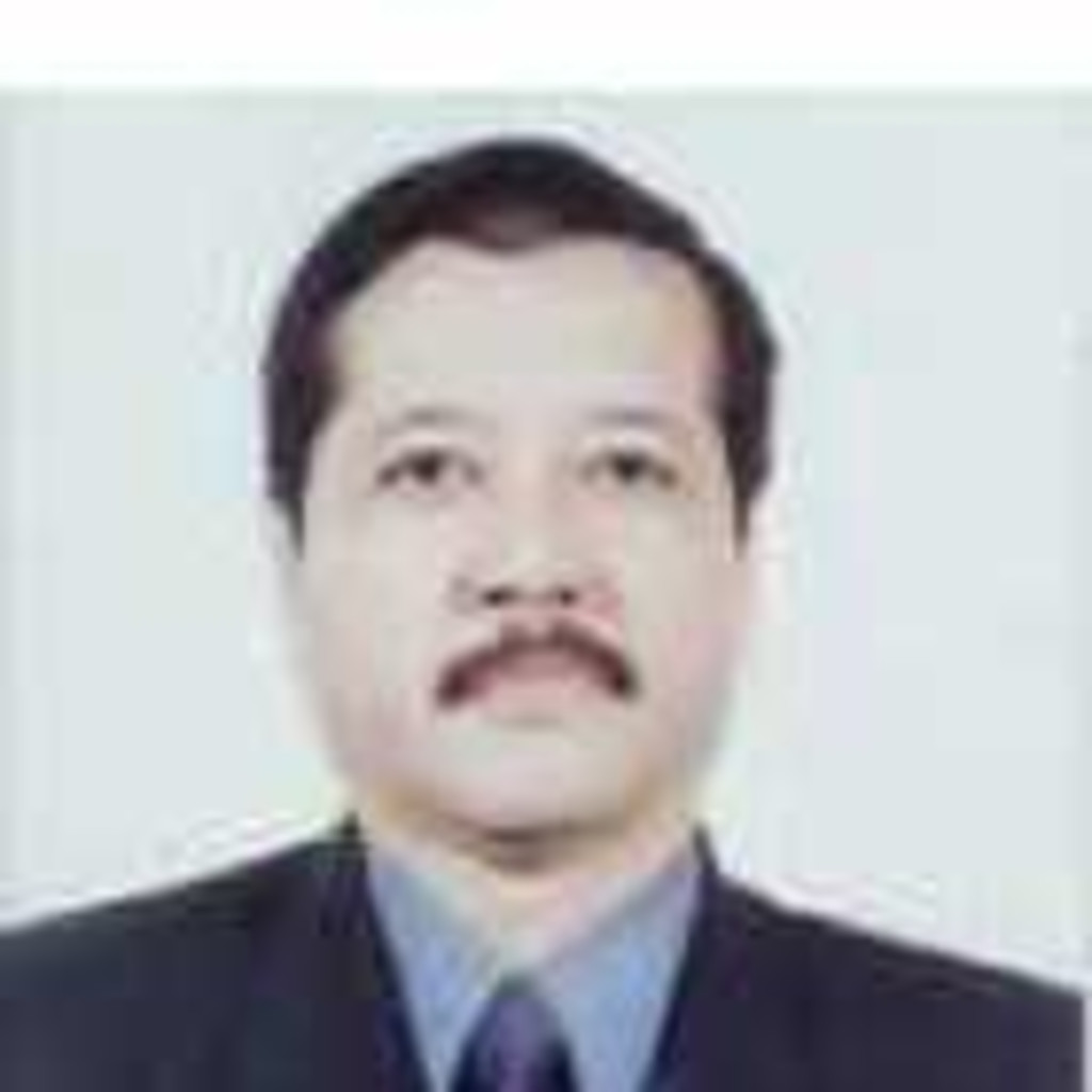 JESUS FRANCO CHANG - Consultor SR - Data Comercial (Grupo Inka - Arequipa) | XING