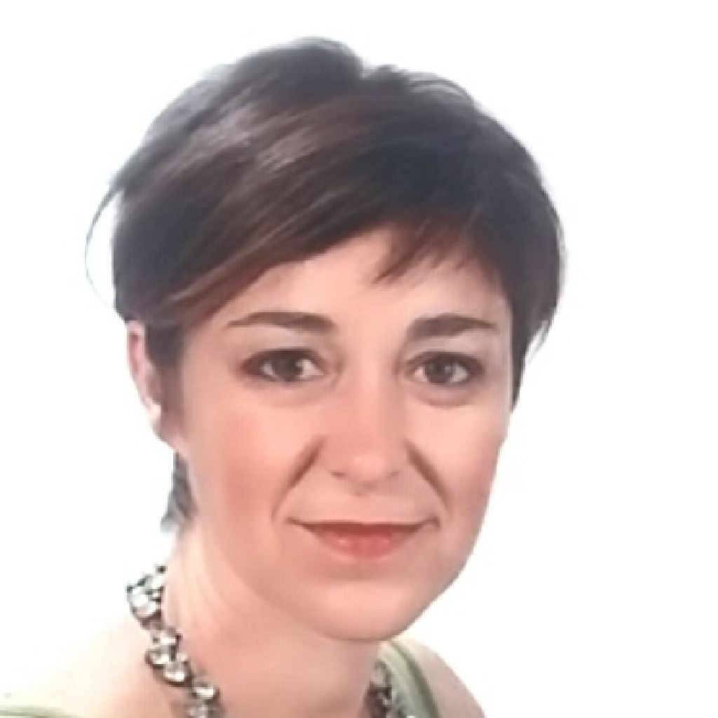 SILVIA ARIENTI - SENIOR CONSULTANT - EXPERIS | XING