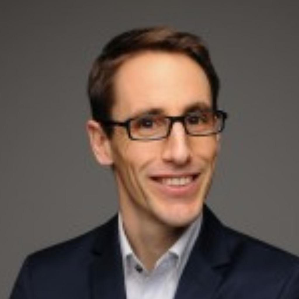 Denis Gerhardt - ETL Manager - AdTech Factory | XING