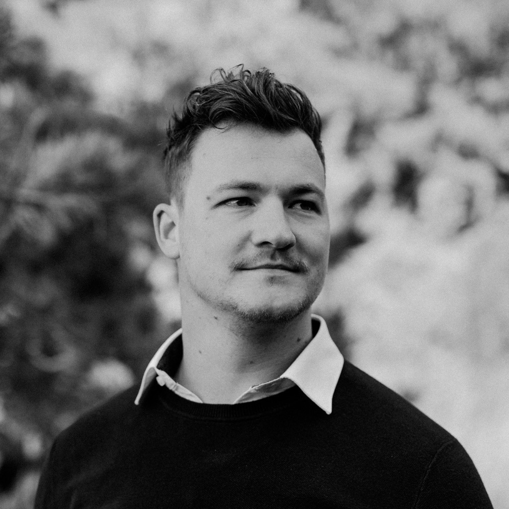 Torben Schmidt - Projektleiter - SIEMENS | XING