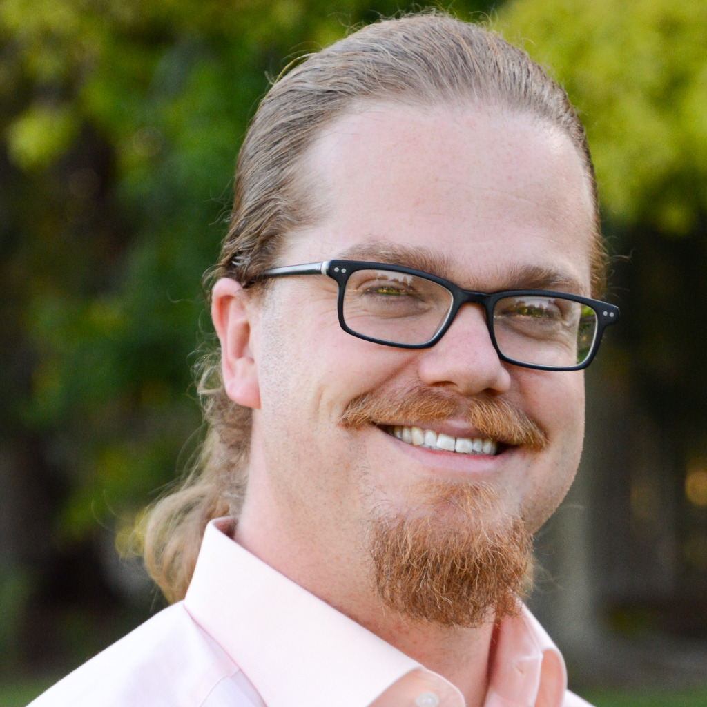 Benjamin Stürmer - Senior Software Engineer - ENO telecom GmbH | XING