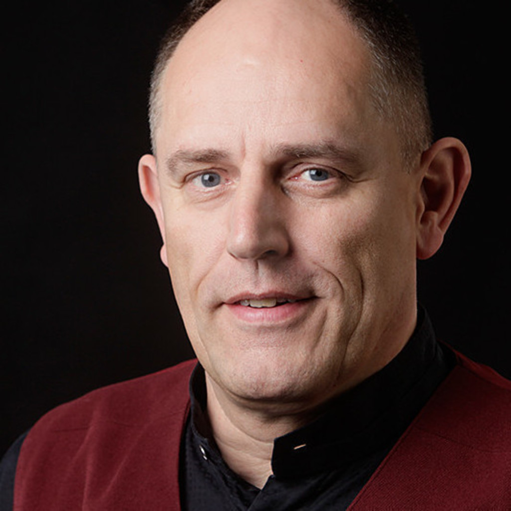 Ulmke in der Personensuche von Das Telefonbuch