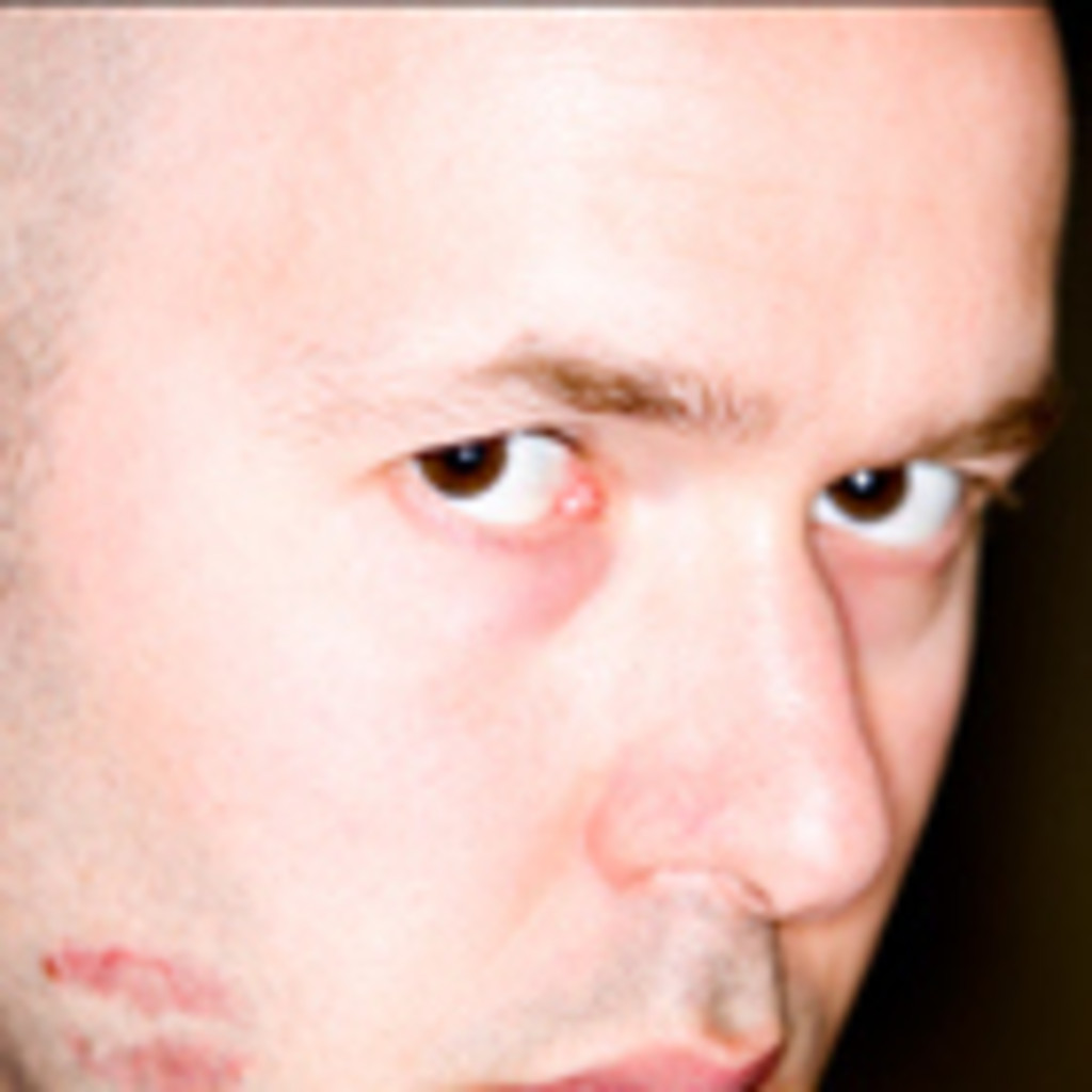 Frederic ALBERT - Photographe - Frederic Albert | XING