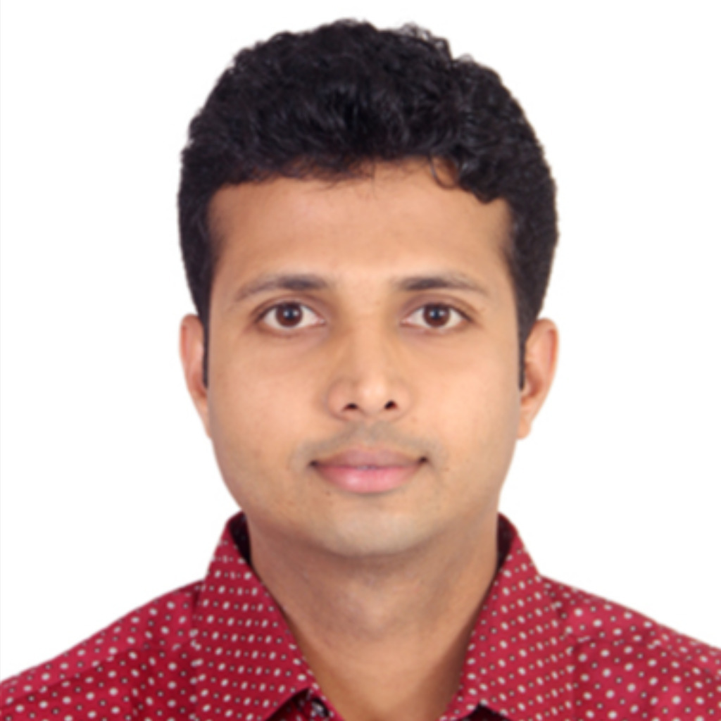 Amit Mane: Ausbildung und Berufserfahrung | XING