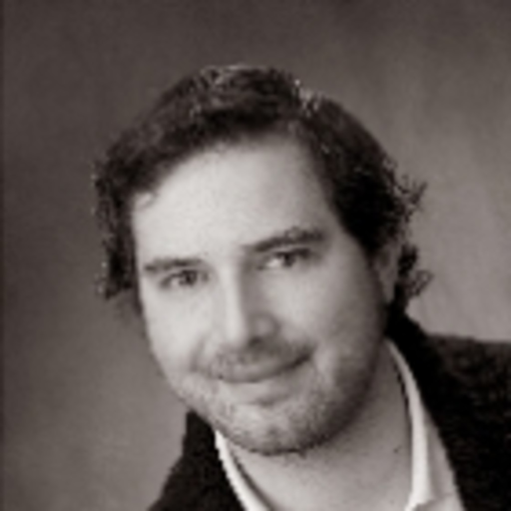 Stefan Schepers - ECEM/ Europäisches Baumanagement - FH OOW/Oldenburg ...