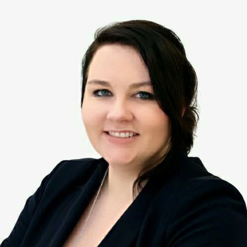 Jennifer Zedler - Vertriebsmitarbeiter - POOL - SYSTEMS GmbH & Co. KG ...