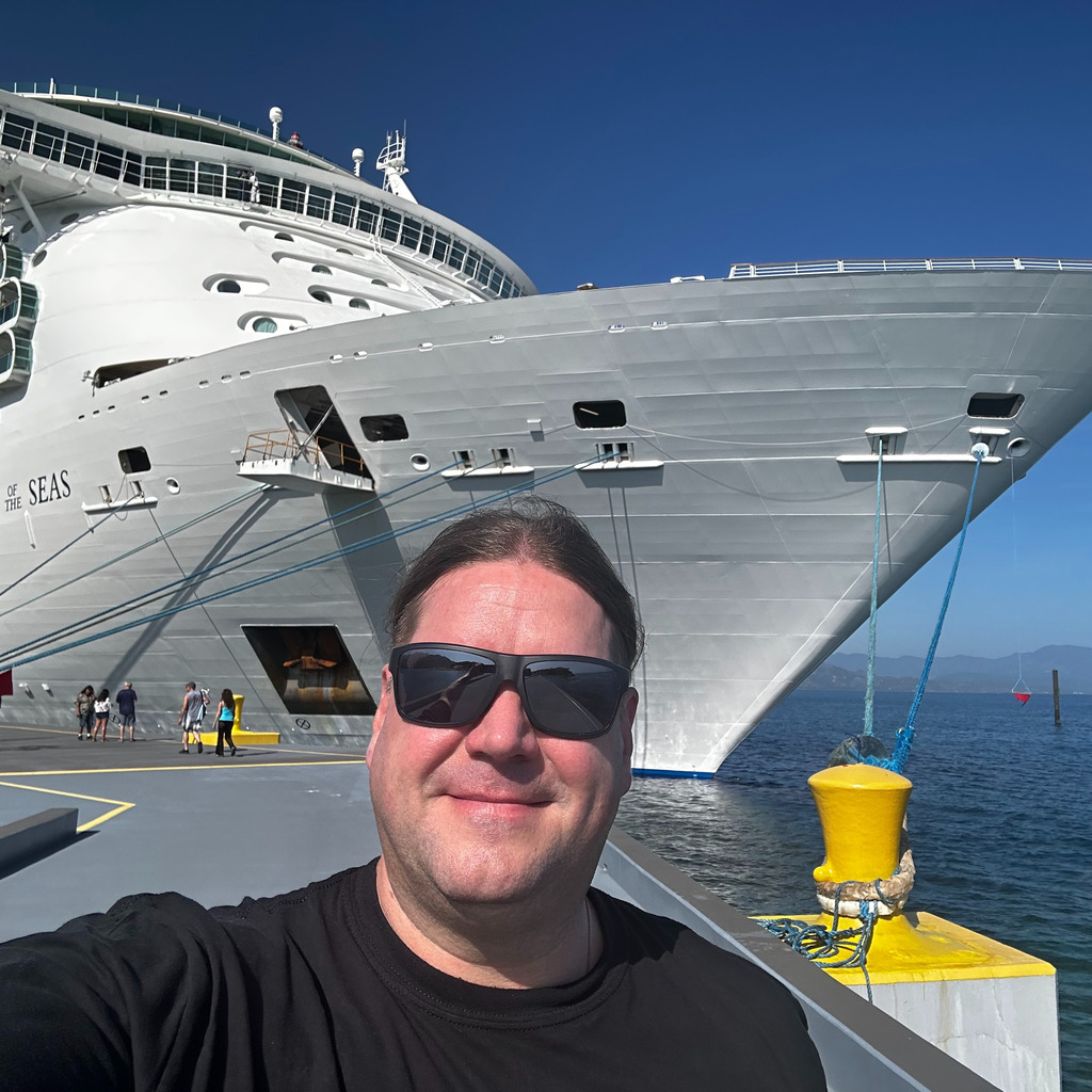 Torsten Zimmermann - CEO - Ernst Rehfuss Werkzeugbau GmbH | XING