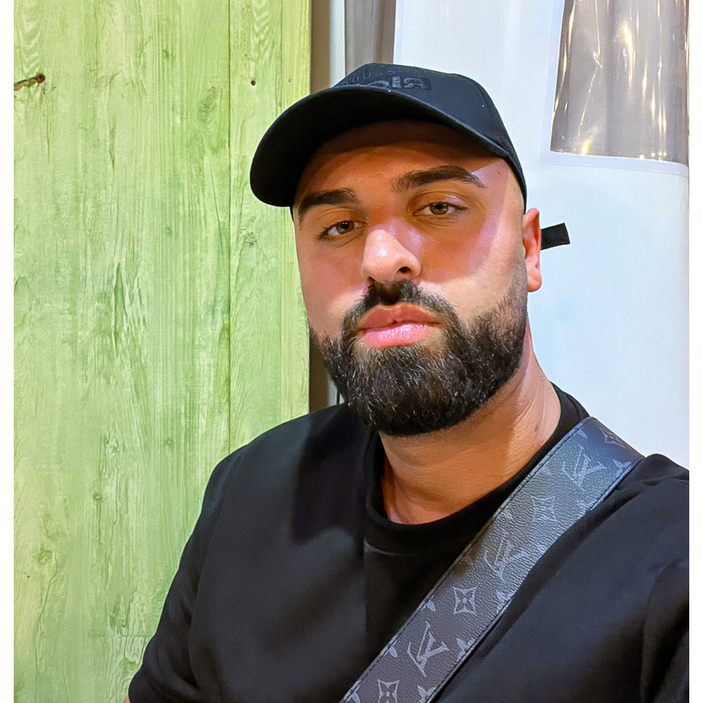 Lafau Sorgli - Designer - Lafau Designz | XING