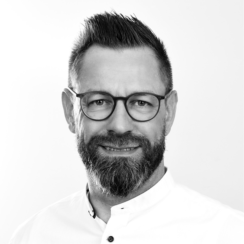 Matthias Frey - Projektleiter I Entwicklungsingenieur - Ford-Werke Köln | XING