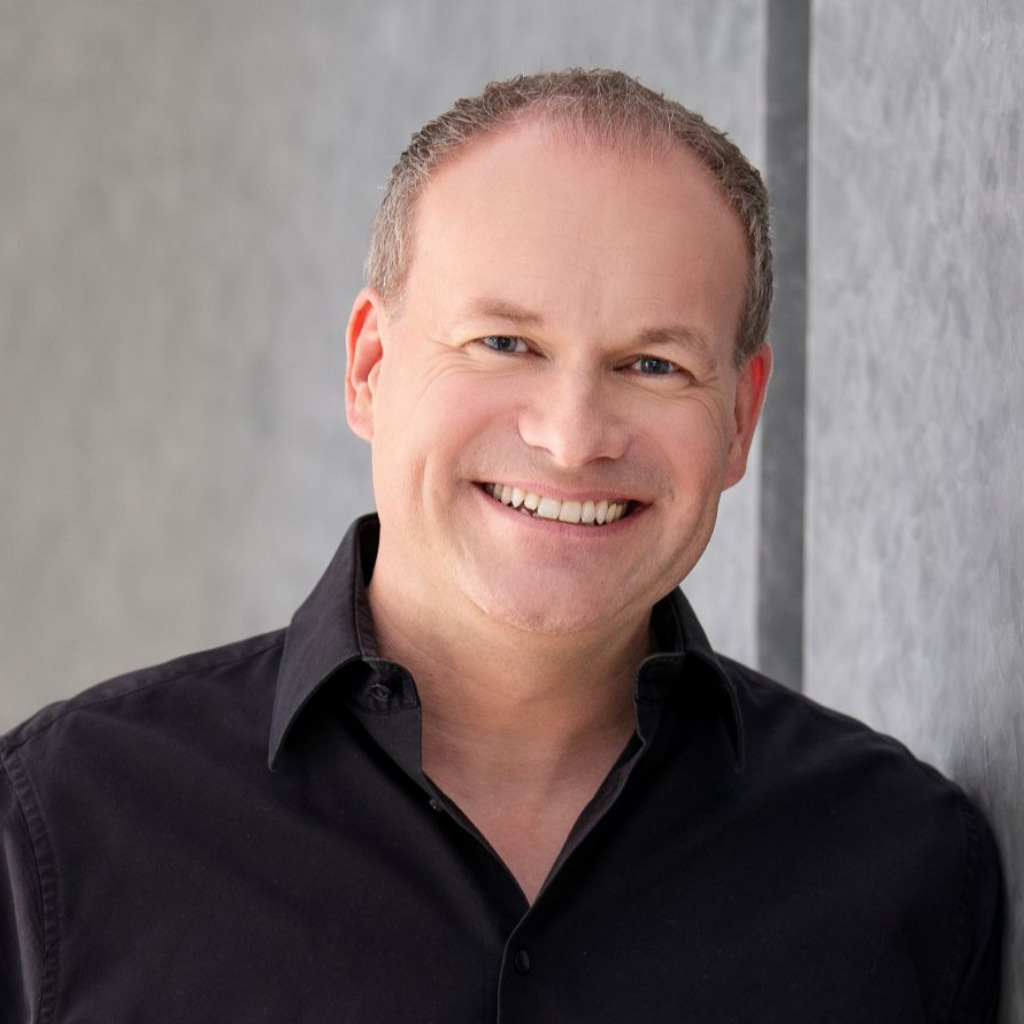 Thomas Malik - Geschäftsführer - Malik Unternehmensberatung GmbH | XING