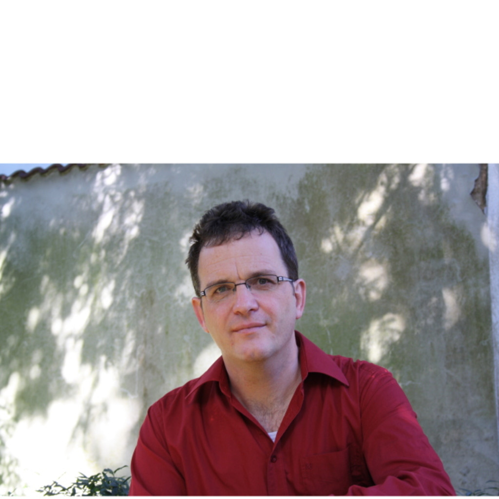 Klaus N. Frick - Chefredakteur - Pabel-Moewig Verlag KG | XING