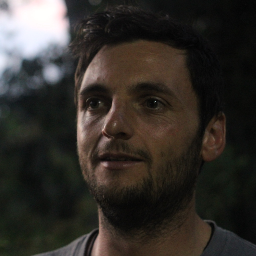 David Roth - Globale Programmplanung Truck Powersystems - Daimler Truck ...