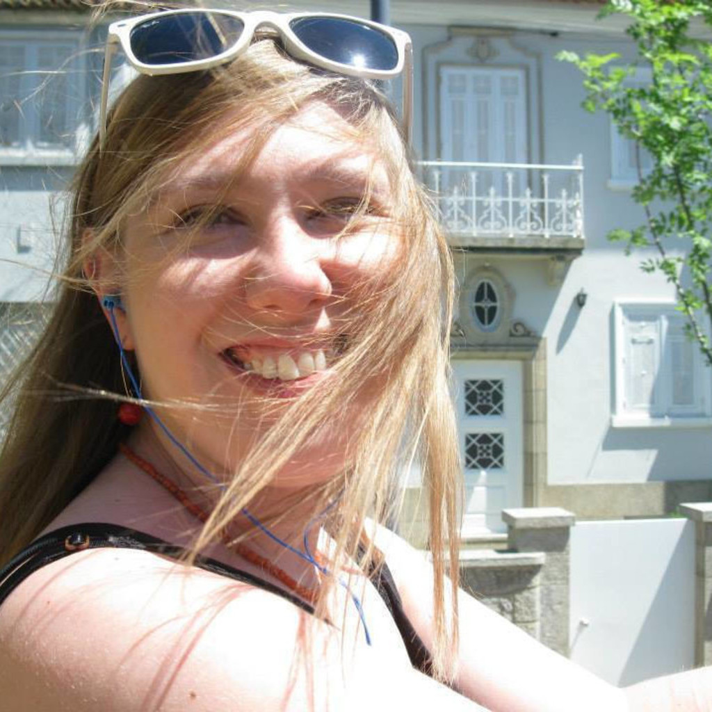 Beata Waszczuk - Process Controller - Fujitsu | XING