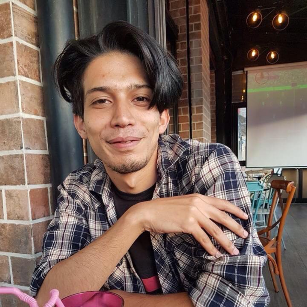 Mohamed Amine Elouaer - Software Engineering - INSAT | XING