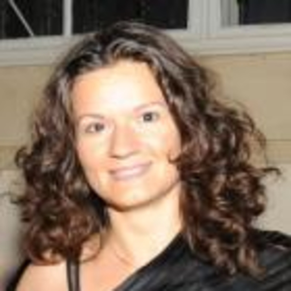 Claudia Maria Rayner - Teamleitung Verkauf - Incoming - Dr. Richard | XING