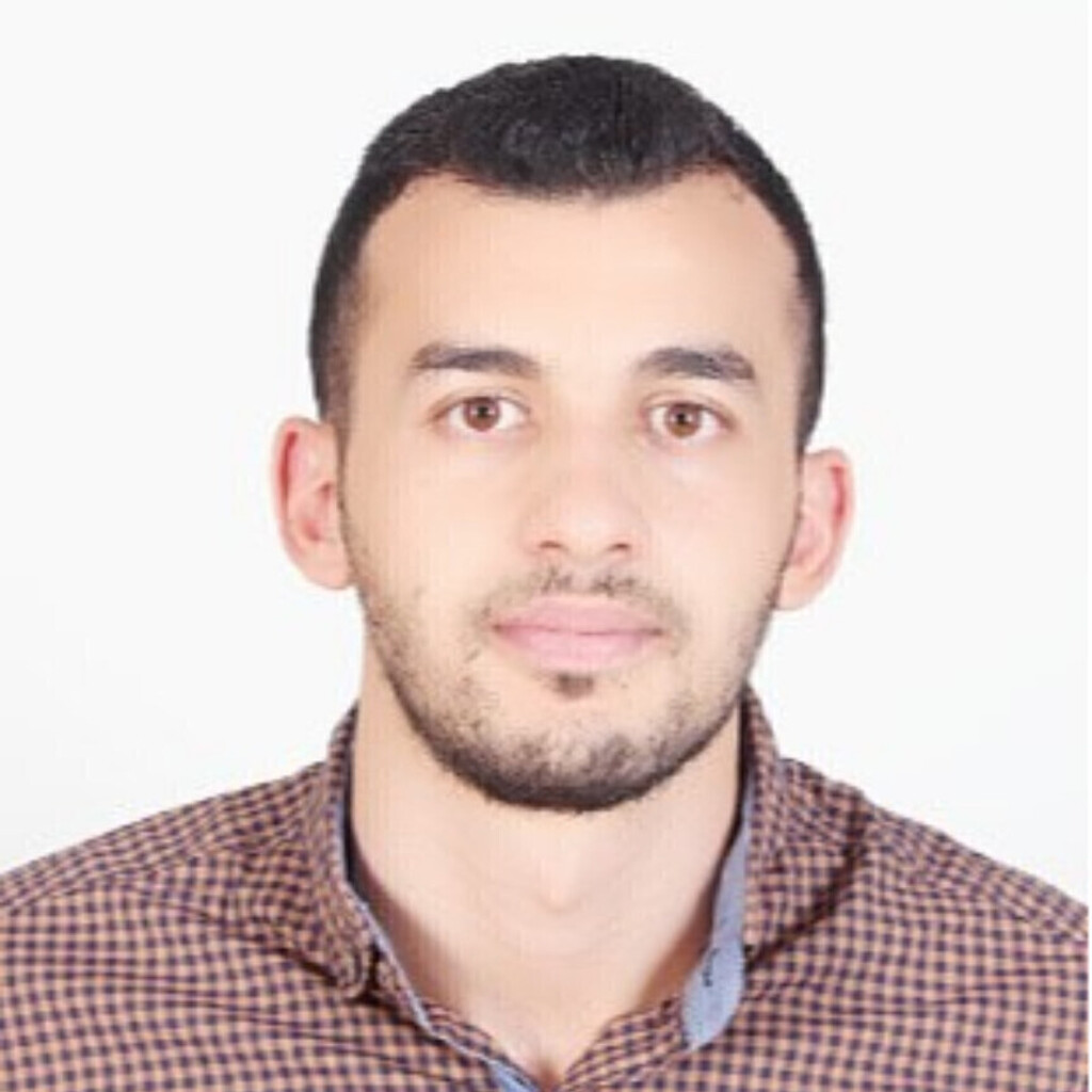 elyes ben nejma - PHP Developer - La boîte immo | XING