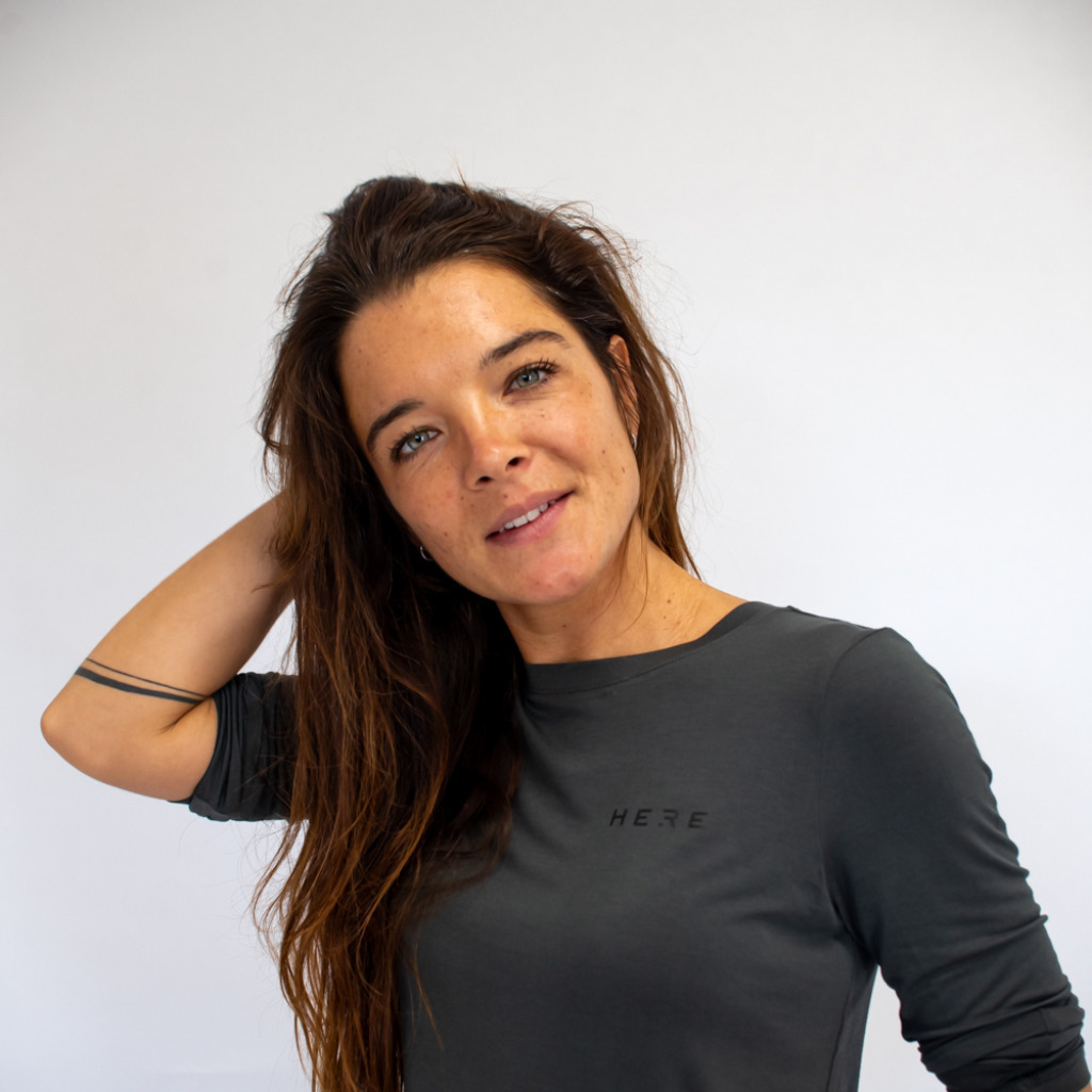 Kelly Wagner - Fashion Design - Marbella Design Academy, Monda (Spain ...