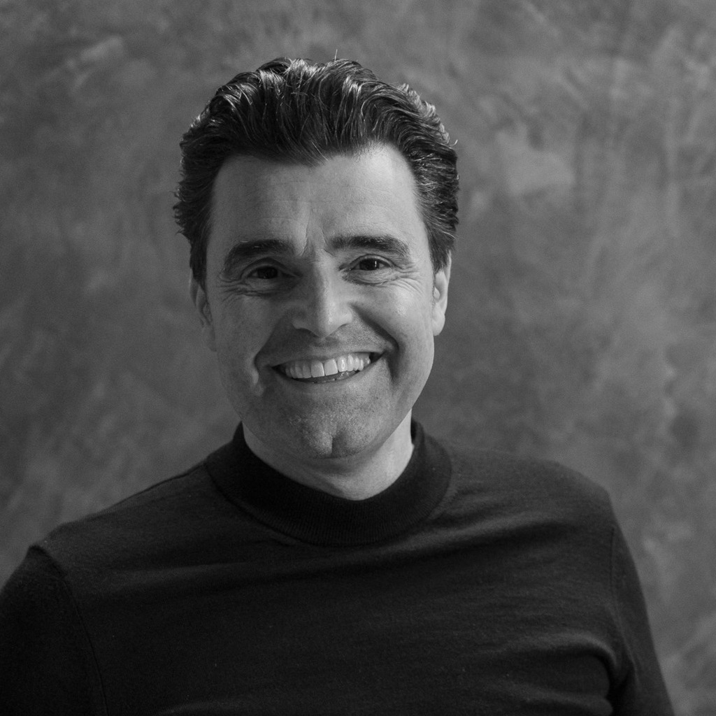 Dipl.-Ing. Thomas Wings - Techn. Mitarbeiter, Ausschreibung, Vergabe ...