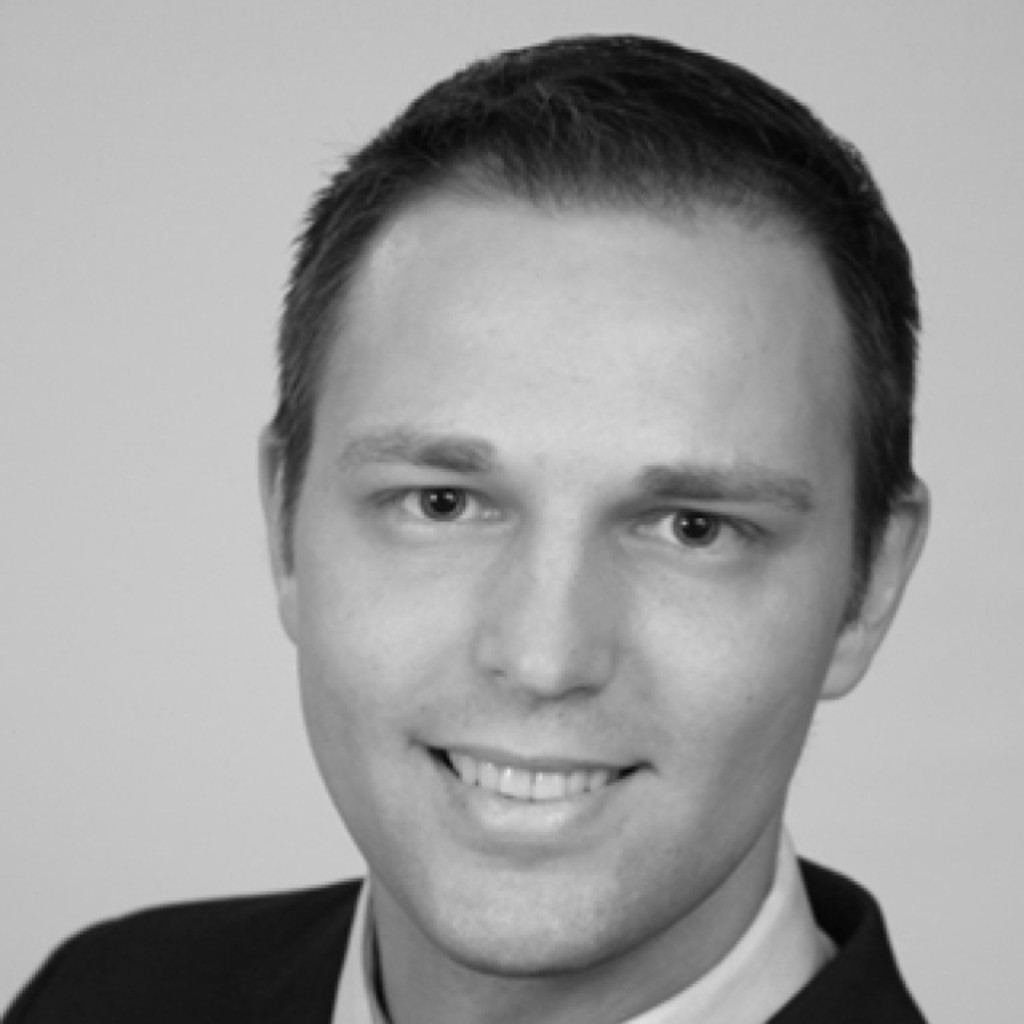 Kube_ aus Hamburg in der Personensuche von Das Telefonbuch