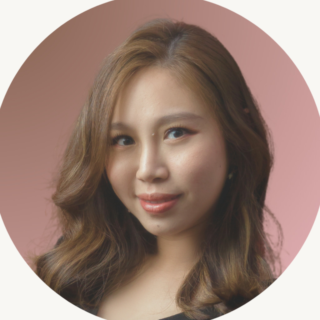 Nancy Chou - Founder - PGX International e.K. | XING