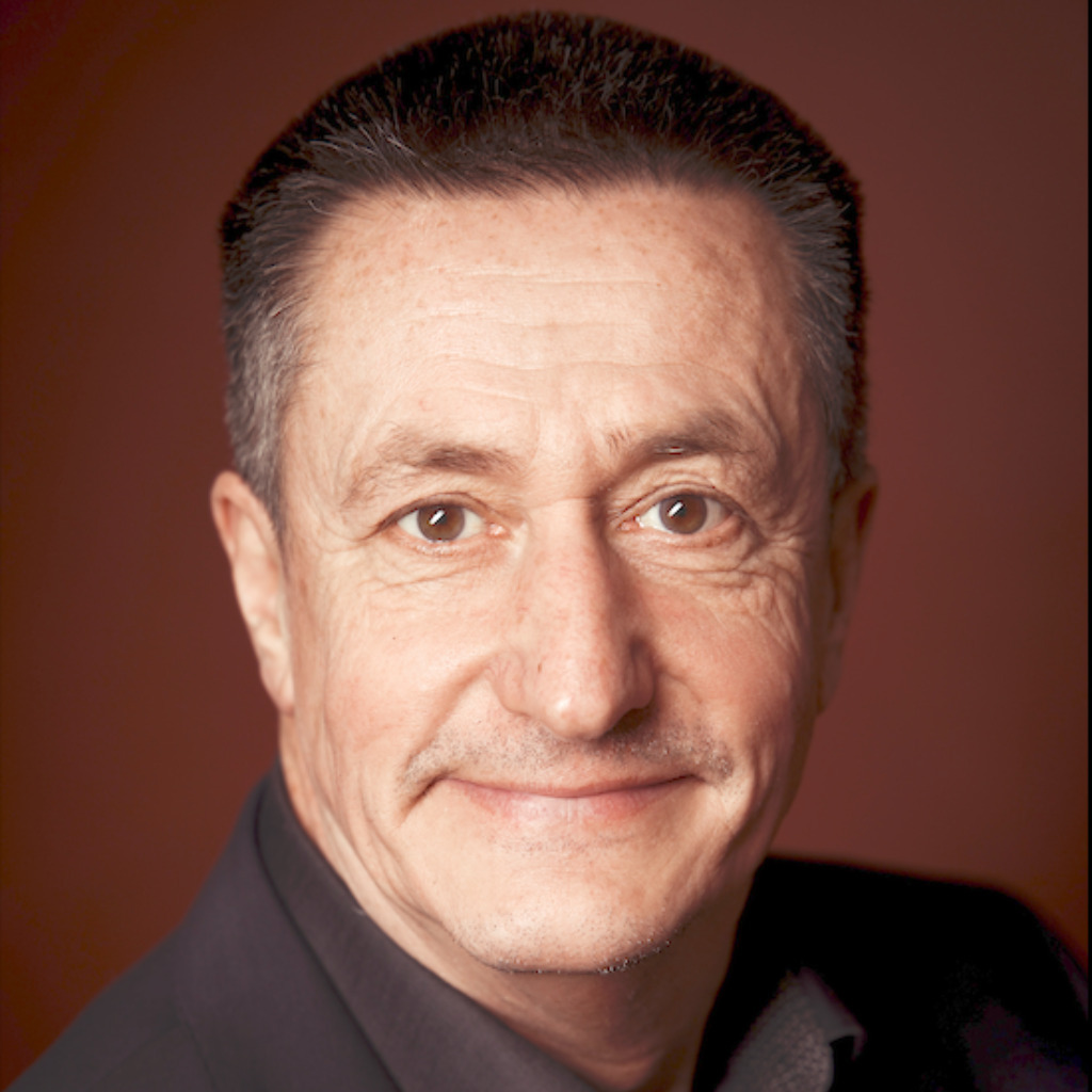 Thomas Bender - Director Homologation und Quality - e.Volution GmbH | XING