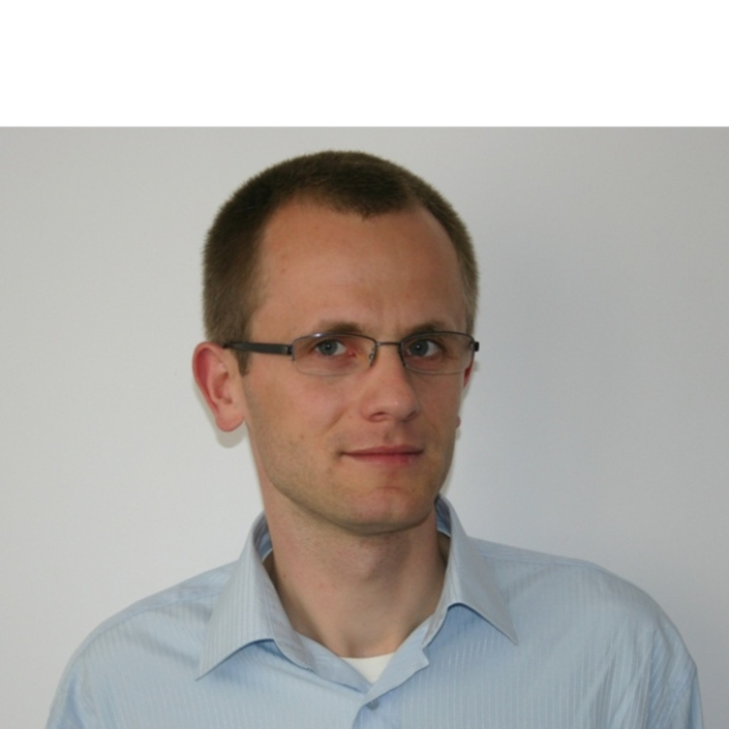 Mariusz Majewski - QS - Wika Polska | XING