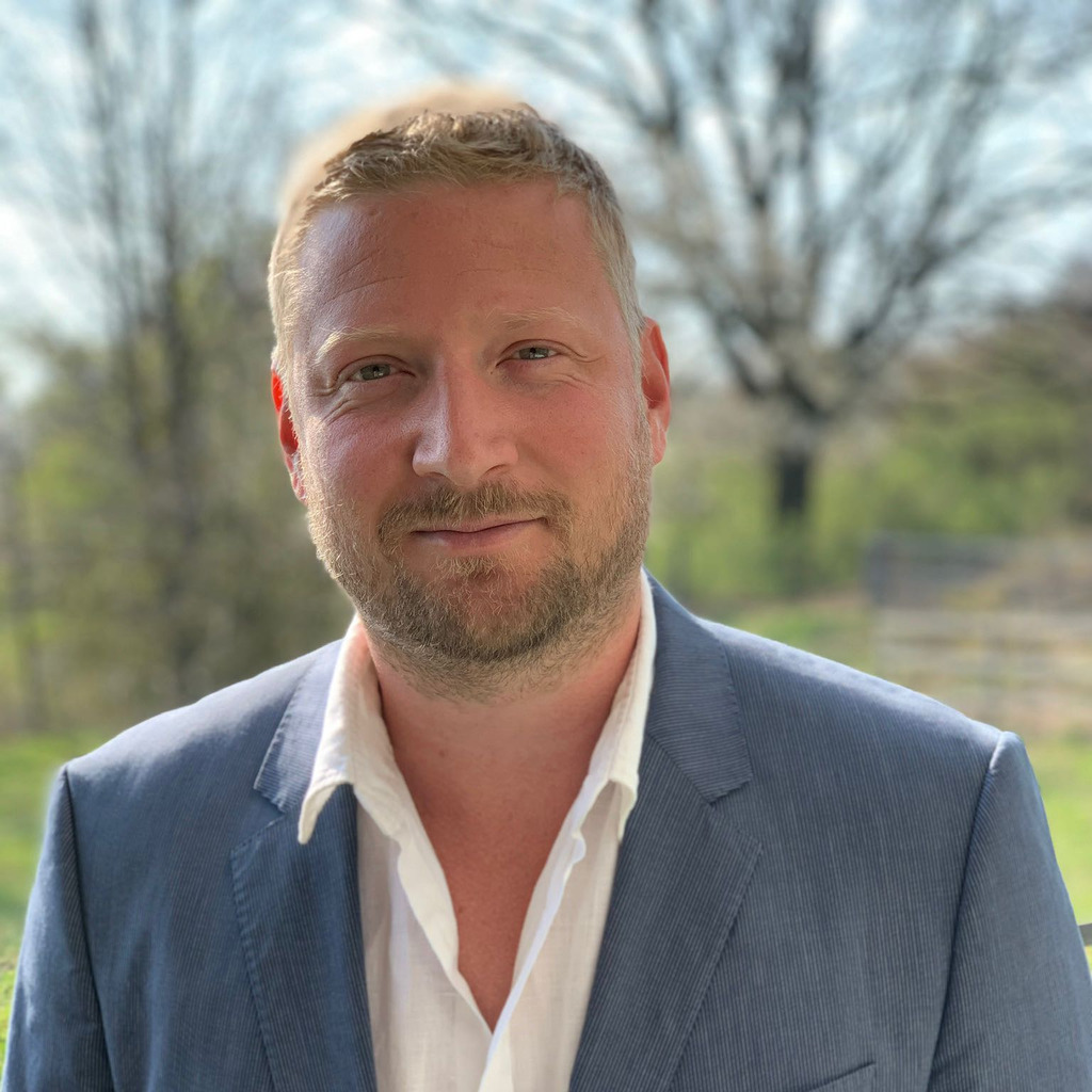 Hubert Baumgartner - Fachexperte für Continuous Development - Bosch Österreich | XING