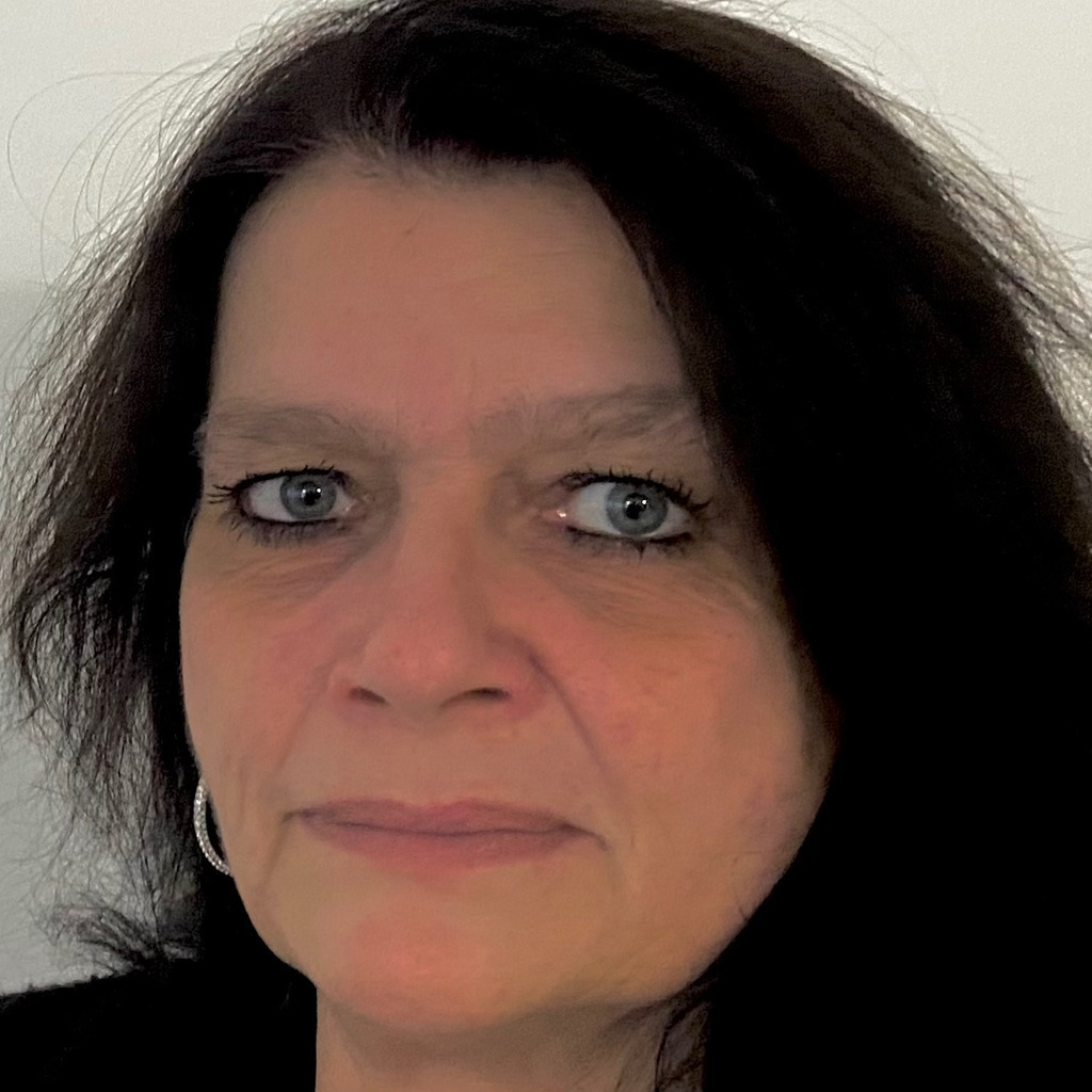 Sabine Bartölke - Schichtleiterin - Libri Plureos | XING