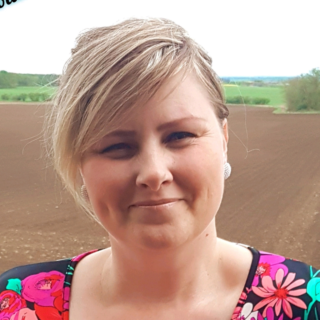 Sandra Köhler - Fachpraktische Leitung Weiterbildung Notfallpflege ...