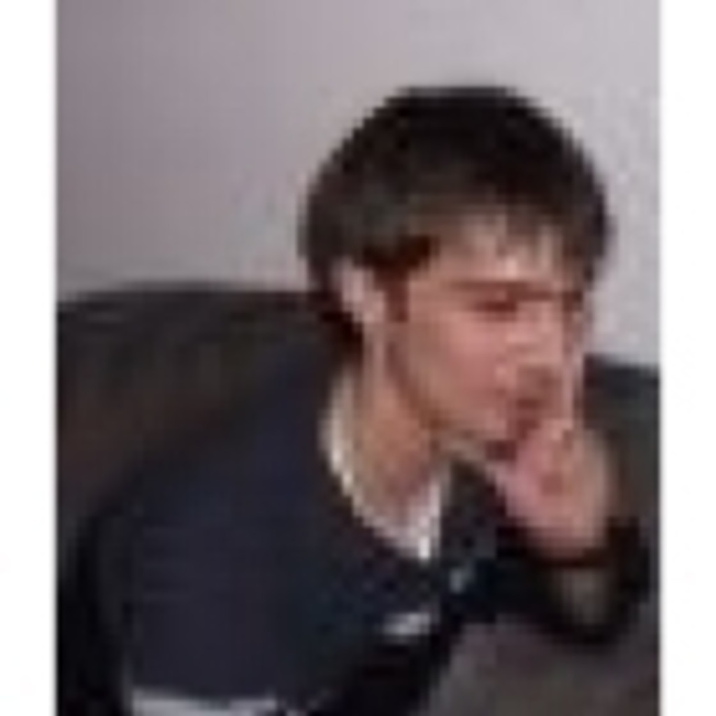 Markus Menzel - Assistenz - Markus Menzel | XING