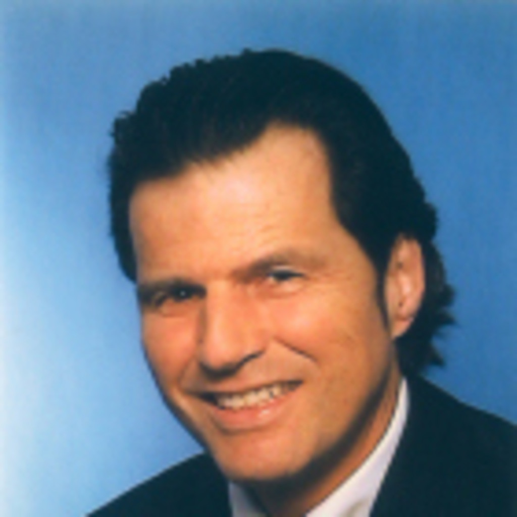 Carsten Simon - Vertriebsleiter - MTS AG | XING